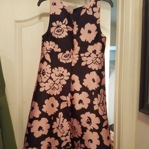 Milly | Dresses | Milly | Poshmark